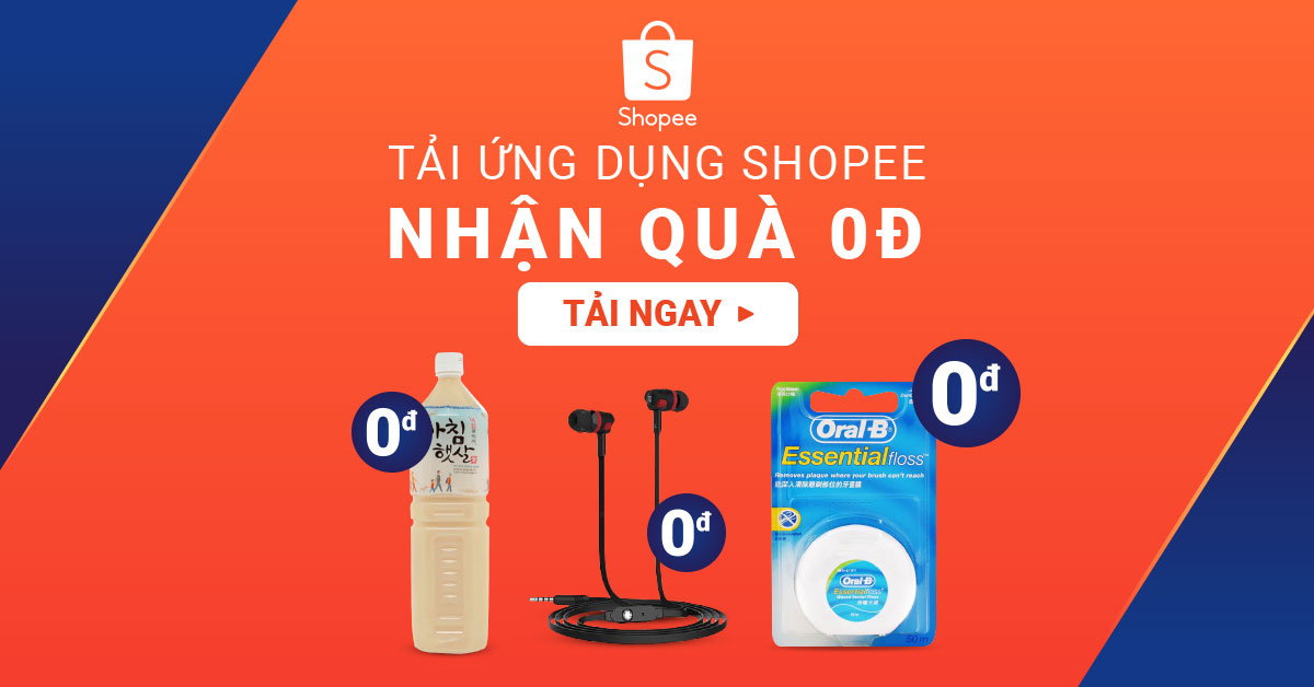 10 cách bán hàng trên Shopee hiệu quả không phải ai cũng biết