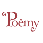 Dream Agency - Tư vấn và triển khai bán hàng thương mại điện tử